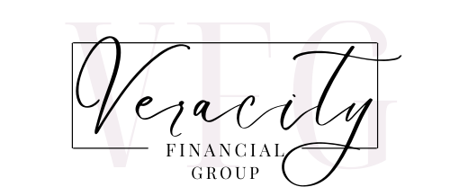 Home [www.veracityfinancialgroup.com.au]